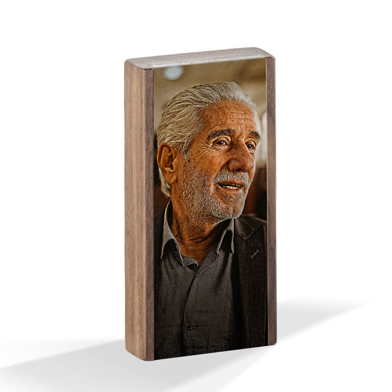 Urnes Bégin – Fabricant d'urnes de prestige
